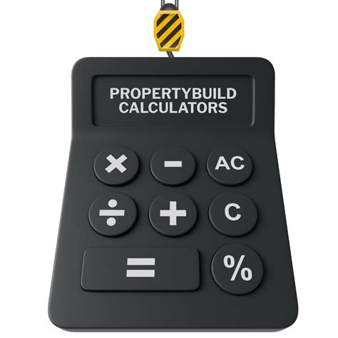 Best Construction Calculators Free And Easy Best Construction Calculators Free And Easy