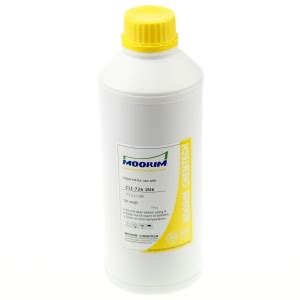 Чернила MOORIM для CANON imagePROGRAF iPF500, iPF510, iPF600, iPF605 ...