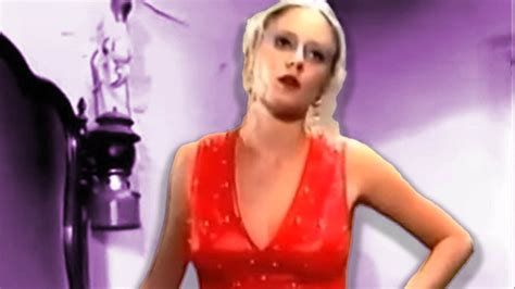 Eve Plumb Ditched Her ‘brady Bunch Image By Playing Teen Sex Worker