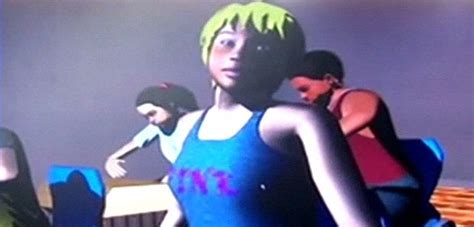 Want To Have Sex Play This Video Game First GamesRadar