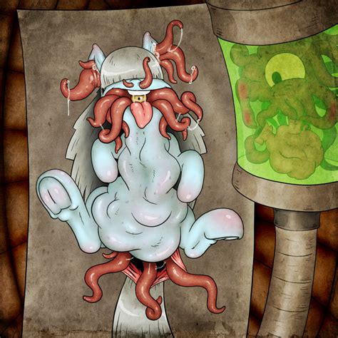 Rule 34 All The Way Through Anal Anal Penetration Anus Dreadcoffins