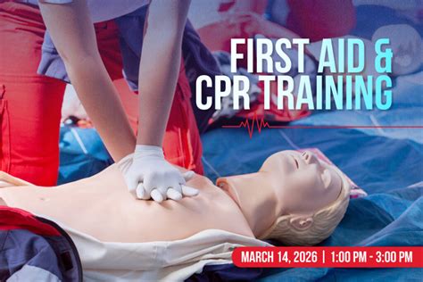 First Aid And Cpr Training Henrys Home Sanctuary