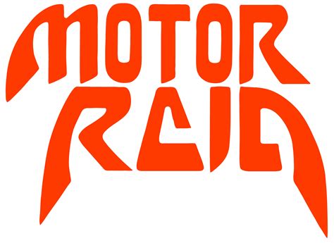 Motor Raid Images Launchbox Games Database