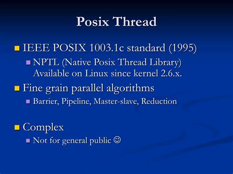 Ppt Database For Data Analysis Powerpoint Presentation Free Download Id737400