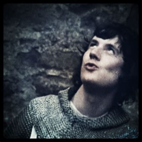 Pin tillagd av Sir Robin s Minstrel på Monty Python