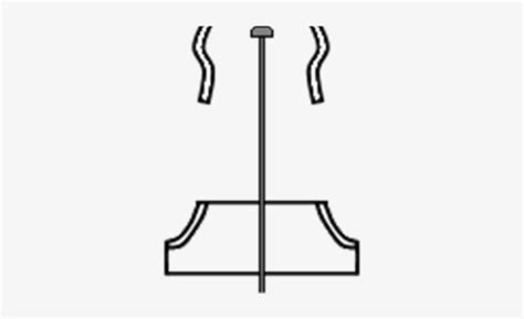 Roblox Sweater T Shirt At Christopher Etheridge Blog