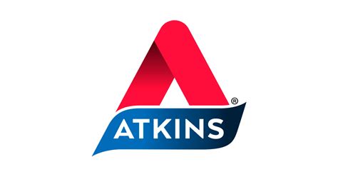 Atkins 20 Phase 1 Induction Atkins 2023 Atkins 20 Phase 1 Induction Atkins 2023