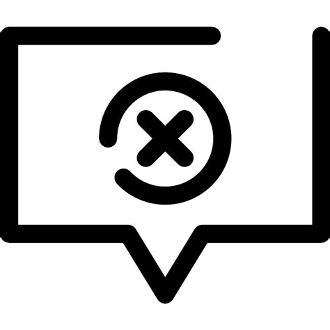 Message Vector SVG Icon SVG Repo