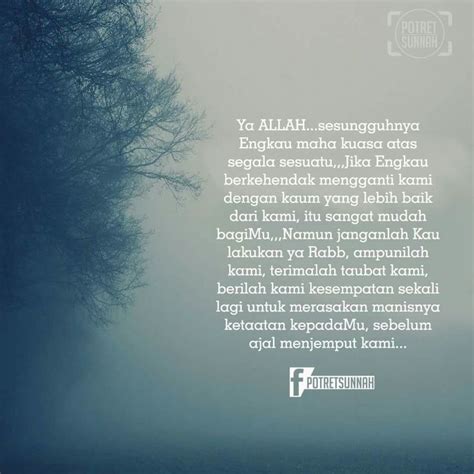 Pin oleh V1e di Kata bijak | Bijak, Luka