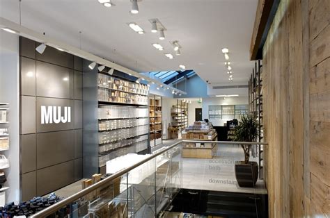 Muji | Muji shop, Muji, London