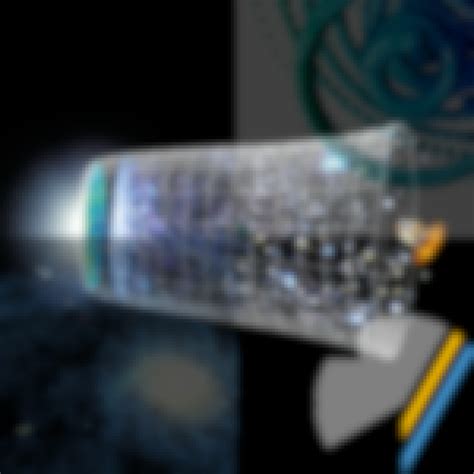 Best Astrophysics Courses And Certificates [2025] Coursera Learn Online