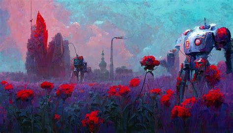 Create A LinkedIn Business Page Step By Step Gude