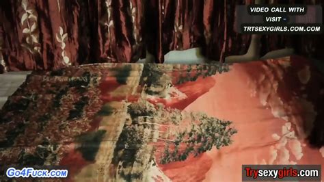 Real Bhabhi Ne Daale Apne Devar Ke Upar Dore Romance Story Episode