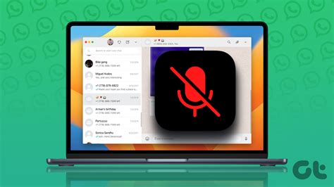 2 Ways To Fix If You Cannot Send Files On Whatsapp Web Guiding Tech