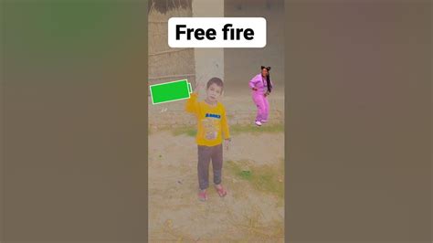 December 28 2022 Youtube