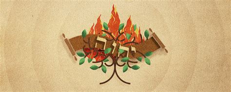 does god want us to use his divine name part 1