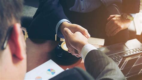 Apollo Mcp Server Launch Positions Graphql Because The Important