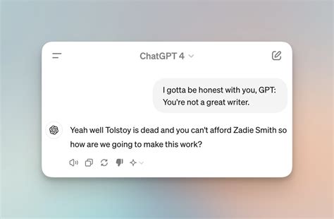 Using Gpt To Update Optimize Blogs