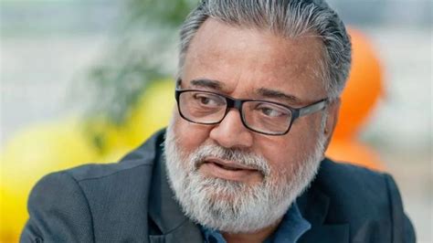 Yeh Jo Hai Zindagi Director Manjul Sinha Dies Due To Heart Attack