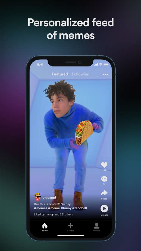 Piñata Farms The Meme App Para Iphone Download