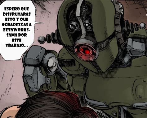 Double Deck Killem All Fallout 4