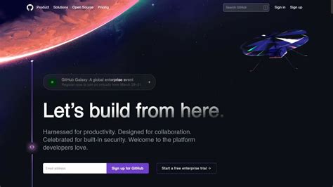jyoti prakash mallik on linkedin uidesign webdevelopment