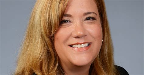 Dea Hoover And Declan Rutan Are We There Yet