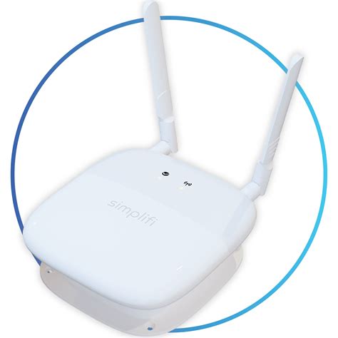 4g 5g Wireless Routers For Business Network Solutions Simplifi