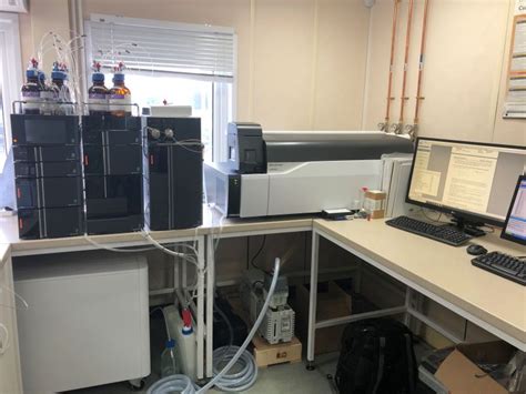 Shimadzu Uk On Linkedin Lcms Lcmsms Hplc Uhplc Ufms Uplc Nexera