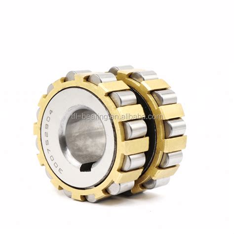 Eccentric Roller Bearing 80752305 100752305 130752305 150752305