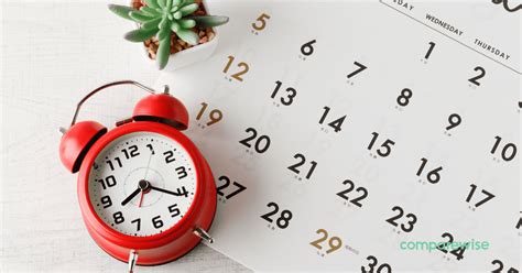 Best Time Difference Calculator Comparewise