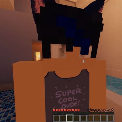 Pin By Vicki Bliss On Aphmau Aphmau Characters Aphmau Aphmau Fan Art