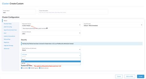 Add A Warning Alert When Migrating To 125 If They Have Psps · Issue