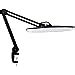 Amazon Com Neatfi XL 2 200 Lumens LED Task Lamp With Clamp 24W Super Bright Desk Lamp 117 Pcs