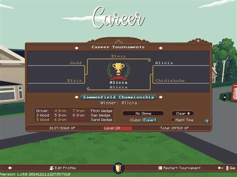 Scrub Stand Alone Version Now Available For Free News Super Video