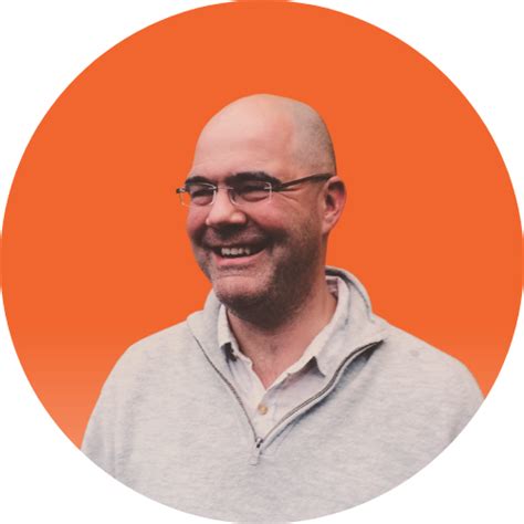 Mycodetect Mycoplasma Qpcr Detection Kit Microzone