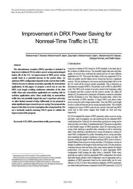 lte pdf