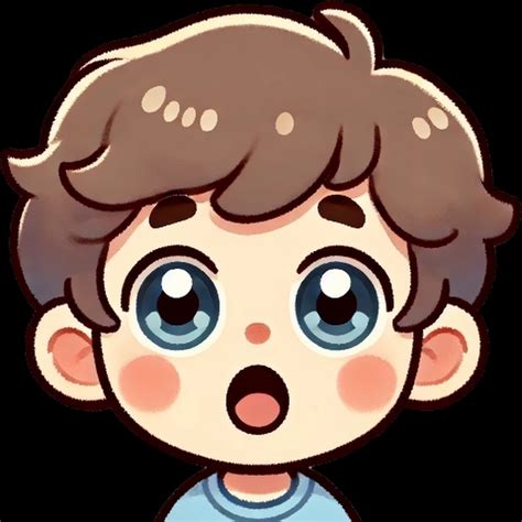 아에이오우 Youtube