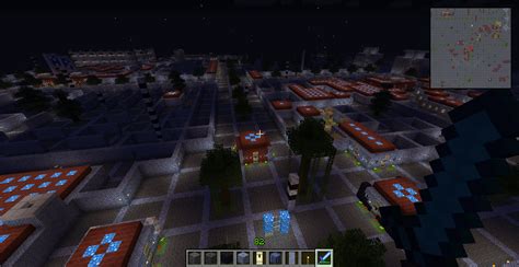 Overview Artemislib Mods Projects Minecraft Curseforge Overview Ladylib Mods Projects