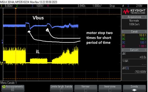 UCC28180 Vbus Overvoltage Power Management Forum Power Management TI E2E Support Forums
