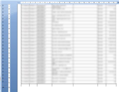 Crystal Report Remove Empty Detail Line In The Last Row Of The Page Stack Overflow