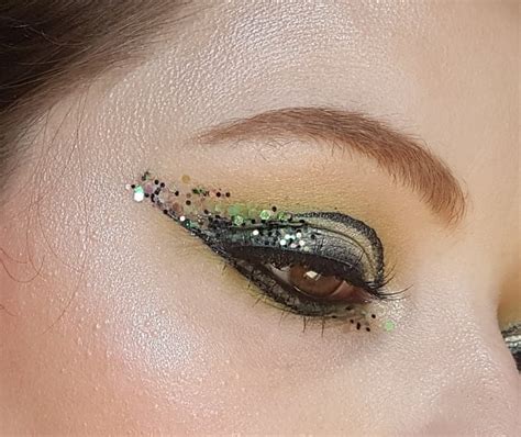 Not Edited Not Filtered What Do You Think R MakeupAddiction