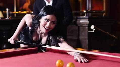 Daring Confessions Hidden Sex Sins Sc4 Babe Porn Feat Julia De