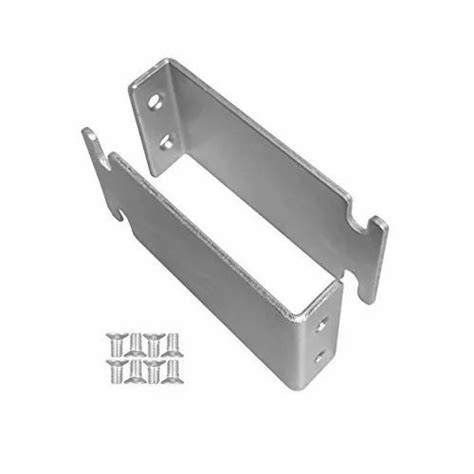 Cisco Rack Mount Kit At Best Price In New Delhi By T C Infotech Private Limited ID 19570301162