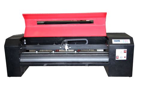 Kl 960 Mini Desktop Laser Cutting Plotter Machine For Cloth Paper 110v 220v Hot Sale Co2 Laser