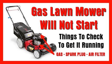 How To Prime A Riding Lawn Mower: A Comprehensive Guide | AftonVilla.com
