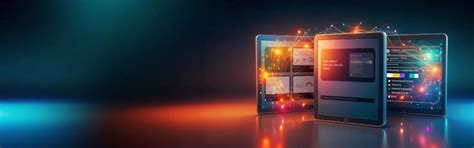 About Us Constructor Group