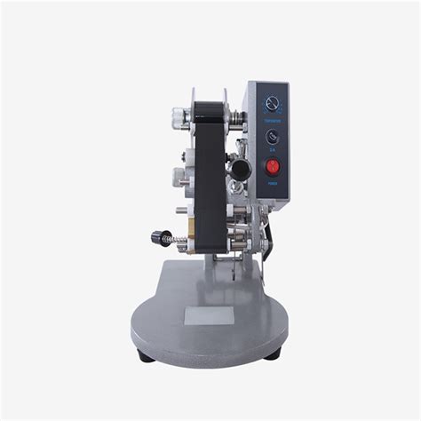 DY 8 From China Manufacturer Hualian Machinery