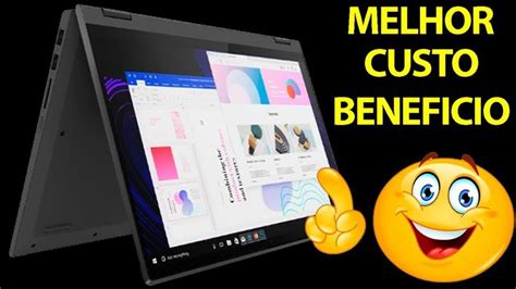 Lenovo Flex I Notebook Lenovo Em Ideapad Flex I Intel Core I