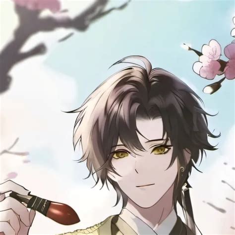 Chat With Maximo Text Or Voice Enjoy Ai Chat Free And Safe